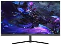سعر Egeira Gaming Monitor EG27F18C G series R1500 Curve 27 VA FHD 180Hz ...