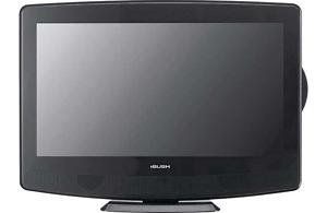 BUSH 22INCH LCD HD READY TV WITH FREEVIEW/ DVD PLAYER: Amazon.co.uk ...