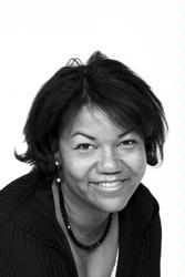 Helene Cooper – Audio Books, Best Sellers, Author Bio | Audible.com