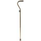 Amazon.com: Laser Cane for Parkinsons Disease - LASER: Health ...