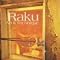 Raku, art & technique: Riegger, Hal: 9780289700143: Amazon.com: Books