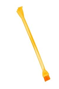 Amazon.com: Toaster Cleaning Brush for Clean Inside of Toaster Oven and ...