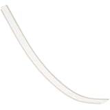 Amazon.com: Ultra Durable 809006501 Dishwasher Bottom Door Gasket ...