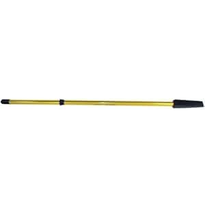 Digging Bars - dbw6 6' bar-wedge - Pry Bars - Amazon.com