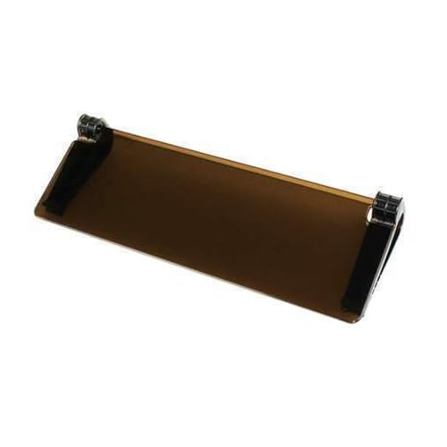 SQAMOR shop Kuwait | Buy SQAMOR products online Kuwait | Whizzcart