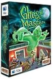 Amazon.com: Ghost Master - PC: Video Games