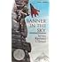 Amazon.com: Banner in the Sky (9780064470483): James Ramsey Ullman: Books