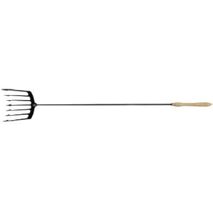 Amazon.com : Ice Fishing Spear : Sports & Outdoors