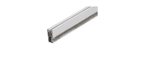 Compare Price: aluminum storm windows - on StatementsLtd.com