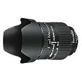Nikon 24-85mm f/2.8-4D IF AF NIKKOR: Amazon.it: Elettronica