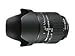 Amazon.com : Nikon 24-85mm f/3.5-4.5G ED-IF AutoFocus Zoom Nikkor Lens ...