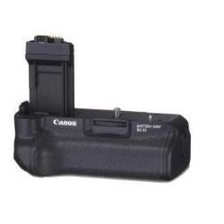 Canon BG-E5 Battery Grip For EOS 450D: Amazon.co.uk: Camera & Photo