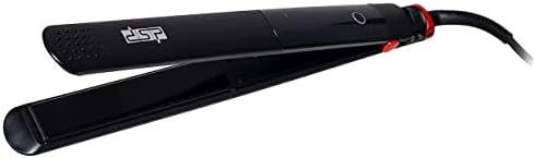 Dsp 10183 Ceramic hair Iron price in Egypt | Amazon Egypt | kanbkam