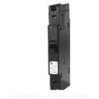 Eaton QCF1030 Circuit Breaker 30 amp - Magnetic Circuit Breakers ...