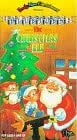 Amazon.com: Bluetoes the Christmas Elf [VHS] : Dave Broadfoot, Polly ...