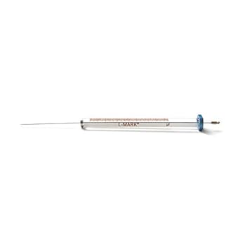 Science-lab-Sample-Injection-Syringes: Amazon.com: Industrial & Scientific