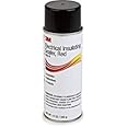 Amazon.com: 3M 80611606338 Electrical Insulating Sealer 1602-R, 12-OZ ...