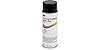 3M 80611606338 Electrical Insulating Sealer 1602-R, 12-OZ CAN, RED in ...