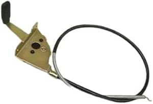 Amazon.com : (AM) Craftsman Compatible with Husqvarna POULAN AYP Riding ...