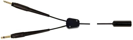 Amazon.co.jp: (David Clark) David Clark Ground Support Headset Y ...