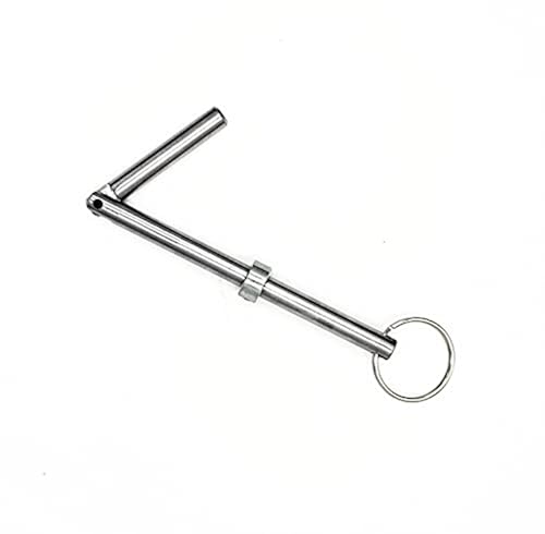 Elevator Door Key, Drop Key for Emergency (Heavy Duty) in Oman | Whizz