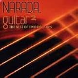 Amazon | Narada Guitar: 15 Years | Various Artists | ラウンジ | 音楽