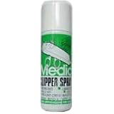 3 bottles of Clippercide Spray for Hair Clippers - 5-in-1 Formula ...