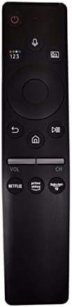 SHY-RC New Replaced Smart Voice Remote Control With Bluetooth For ...