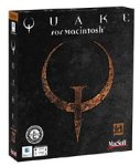 Quake | Amazon price tracker / tracking, Amazon price history charts ...