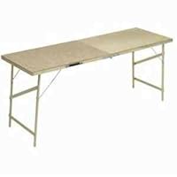 Amazon.co.uk Best Sellers: The most popular items in Wallpaper Tables