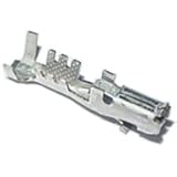 6-Way Female Metri-Pack Housings, 150 Series, Unsealed #12064762 ...