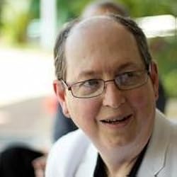 James Lindemann Nelson - Alchetron, The Free Social Encyclopedia