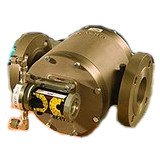 Hammonds Pump 600-1S Additive Injector Pump 300GPM: Amazon.com ...