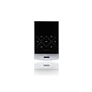 Amazon.com: Colorfly C3 8G HiFi Music Player: Home Audio & Theater