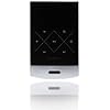 Amazon.com: Colorfly C3 8G HiFi Music Player: Home Audio & Theater