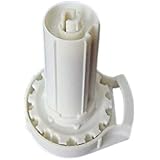 Amazon.com: RollEase R16 Clutch Kit for 1.5" White, Includes Clutch ...