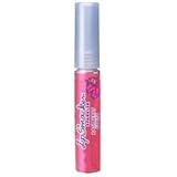 Amazon.com : Lip Smacker Sparkler Lip Gloss 906 Vanilla Frosting : Lip ...