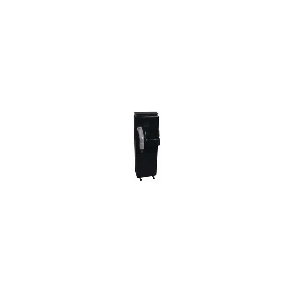 AquaC Remora Pro Protein Skimmer with Rio 1400 Pump | Elite Aquariums