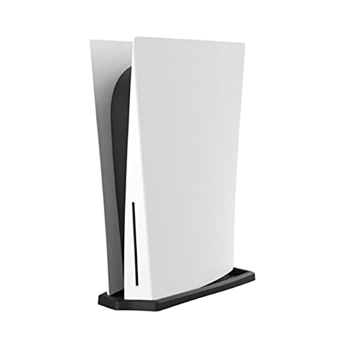 Vertical Stand for PS5 Playstation 5 Console with Built-in Cooling ...