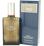 Amazon.com : Aramis 900 Herbal by Aramis Cologne Spray 3.4 oz : Beauty
