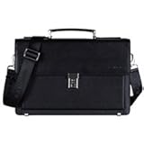 Best Leather Briefcases in 2019 | Reviews & Buyer's Guide