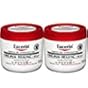 Amazon.com : Eucerin Original Healing Cream, Fragrance Free Body Cream ...