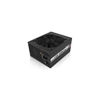 Amazon.com: InWin CB 1050W Classic Basic Series 1050 Watt Fully Modular ...