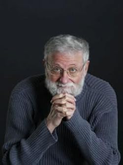 Donald Norman – Bitácora