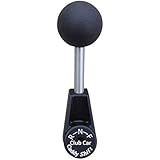 Amazon.com: Caddy Shift E-Z-GO Golf Cart Shifter, Forward-Reverse Shift ...