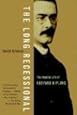 Rudyard Kipling: A Life: Ricketts, Harry: 9780786708307: Amazon.com: Books