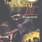 Amazon.com: Howling IV: The Original Nightmare (1988): Romy Windsor ...
