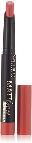 Catrice Mattlover Lipstick Pen, 030 Marilyn Monrose price in UAE ...