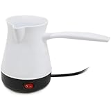 Luma Bella LB-58054 7-in-1 Sandwich Maker, 800 Watt price in Egypt ...