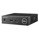 Amazon.com: Wyse 3040 Thin Client - Intel Quad-core (4 Core) 1.44 GHz ...